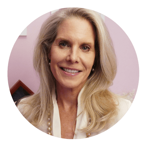 1Gov Summit: Solving Innovation Challenges